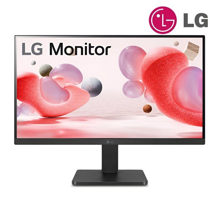 MONITOR 21.5" LG 22MR410 HDMI - Genius CT Computadoras